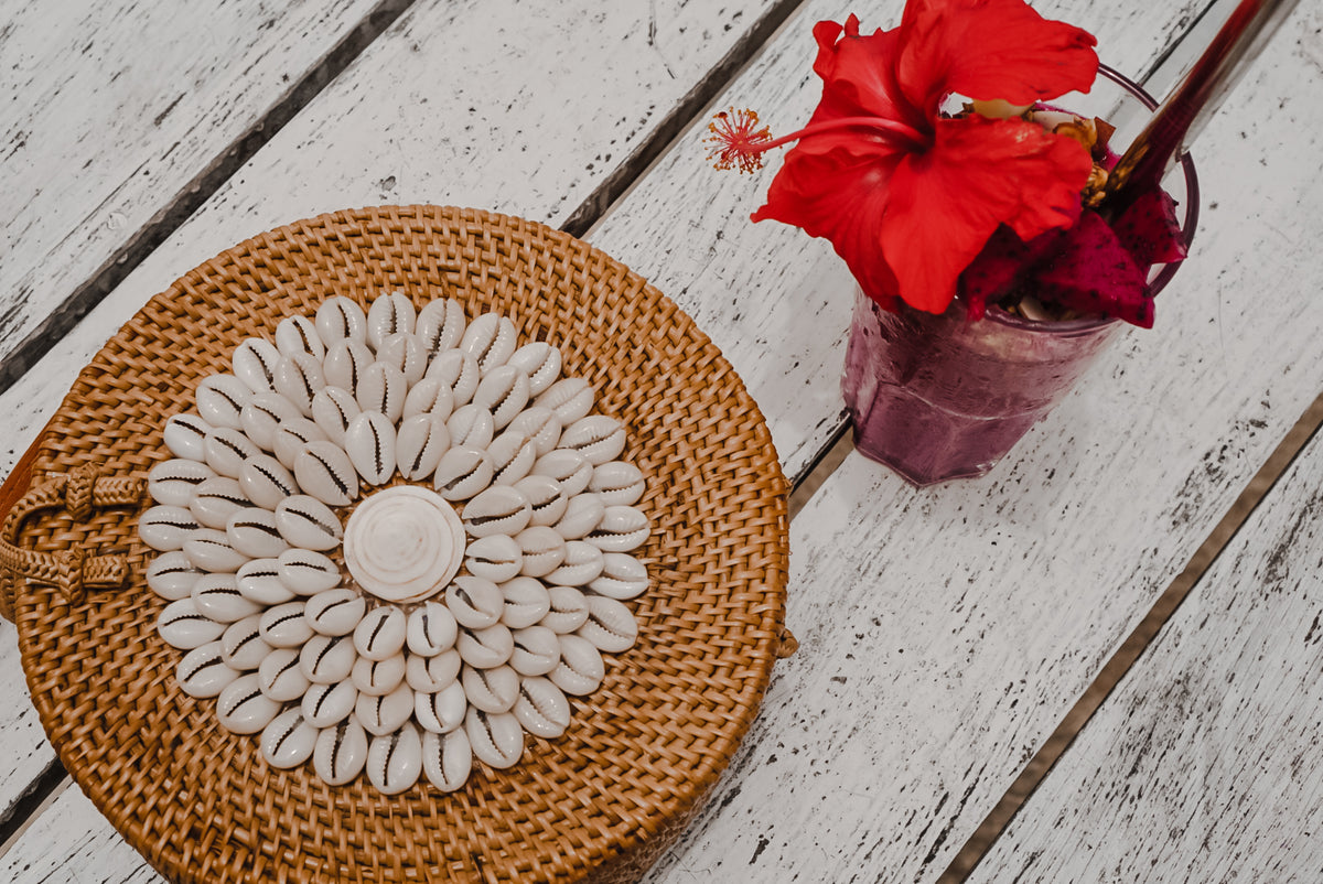 Rattan/Ata Bags – SUMMER SAGE