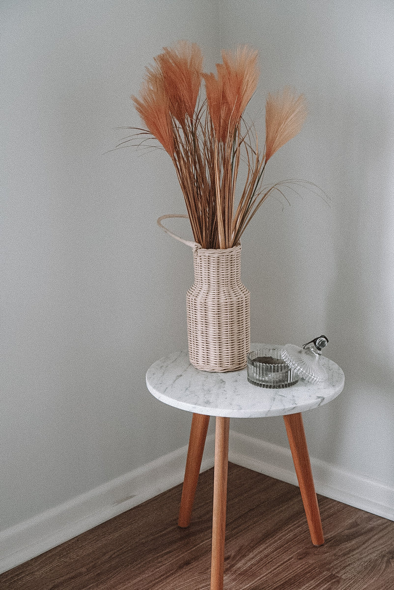 All Products – SUMMER SAGE